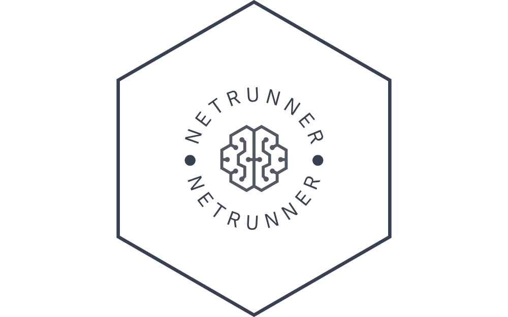 Netrunner Repair